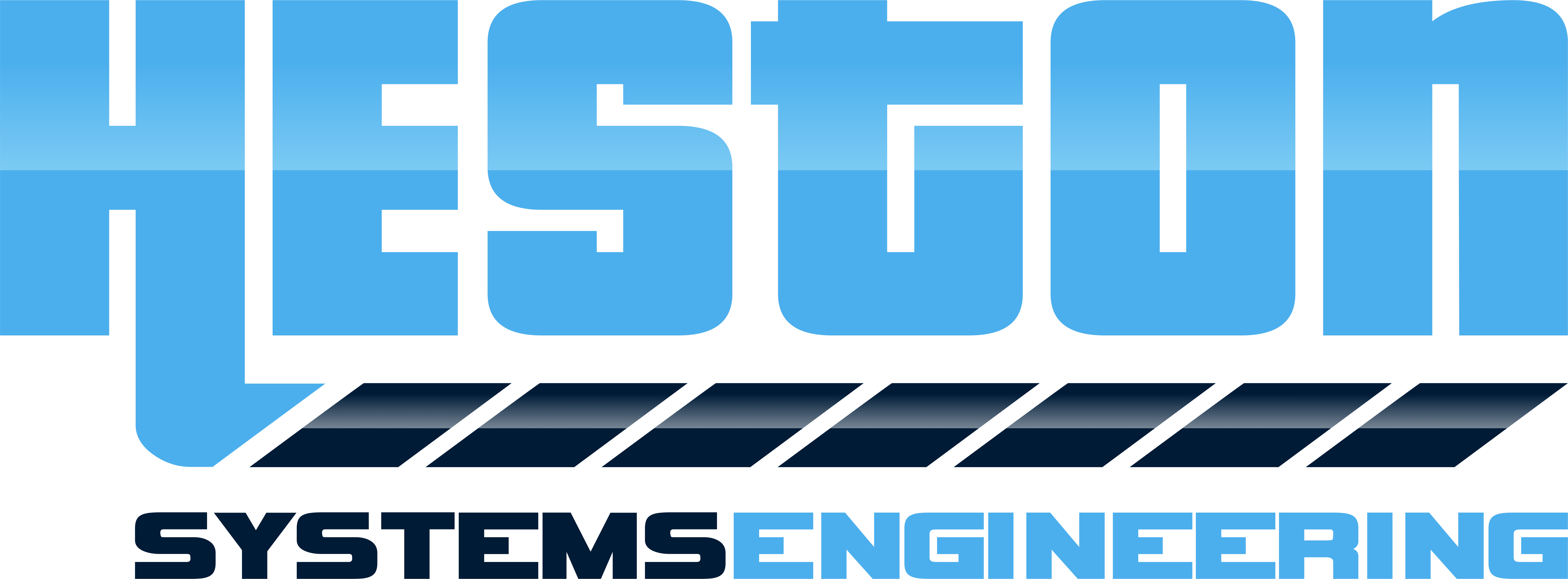 HSE-Transparent-Logo – Heston Systems Engineering