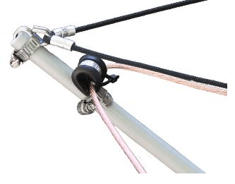 Assembly | Build your own Hexagonal Beam