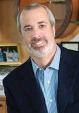 Episode 397: Ric Edelman – Home & Family Finance Radio