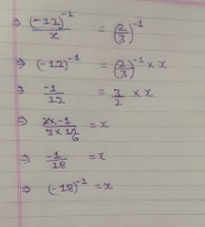 What Is 1 3 Divided By 1 12 WHATIUJA