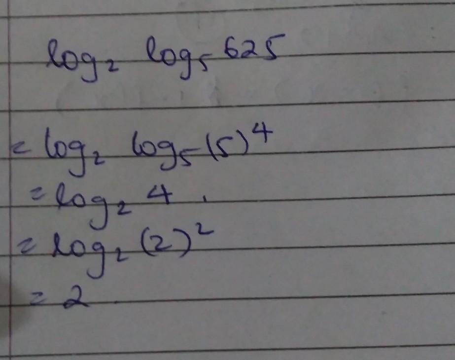 5 Log 625 Dunia Sosial 5-log-625-dunia-sosial