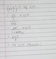 25 Is What Percent Of 625 WHATIPSA