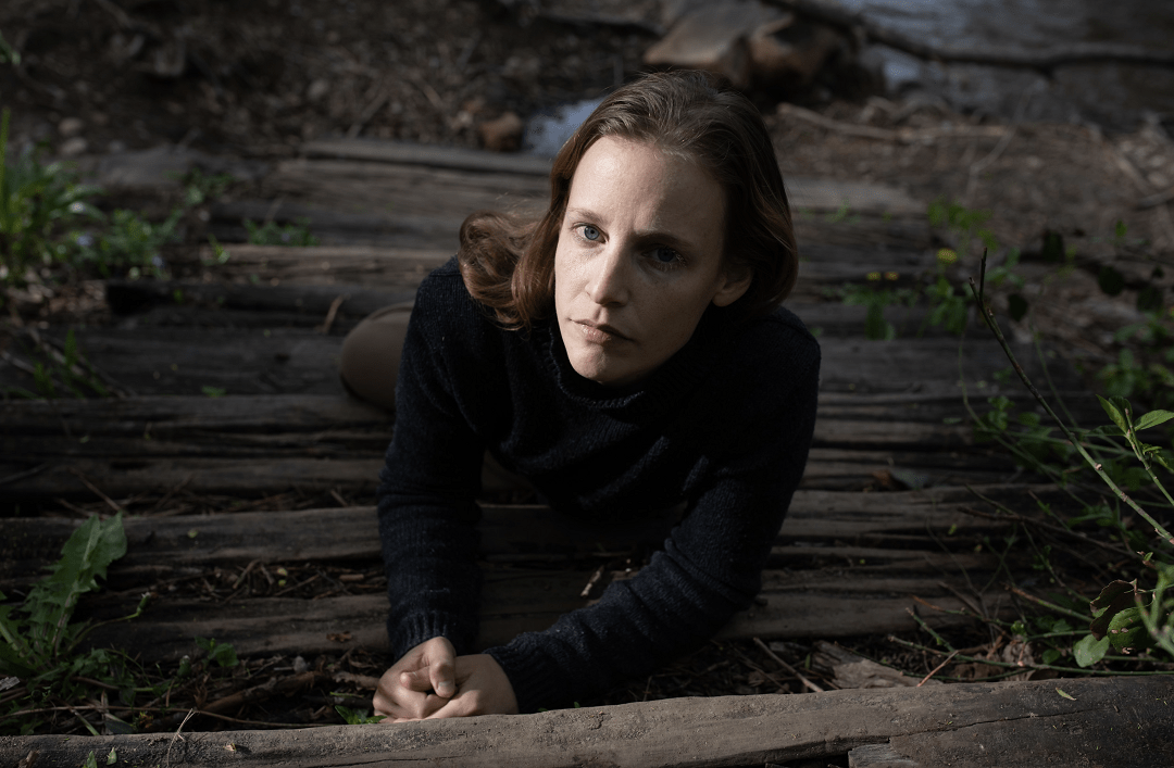 NOGA - The Alchemist Review - Higher Plain Music