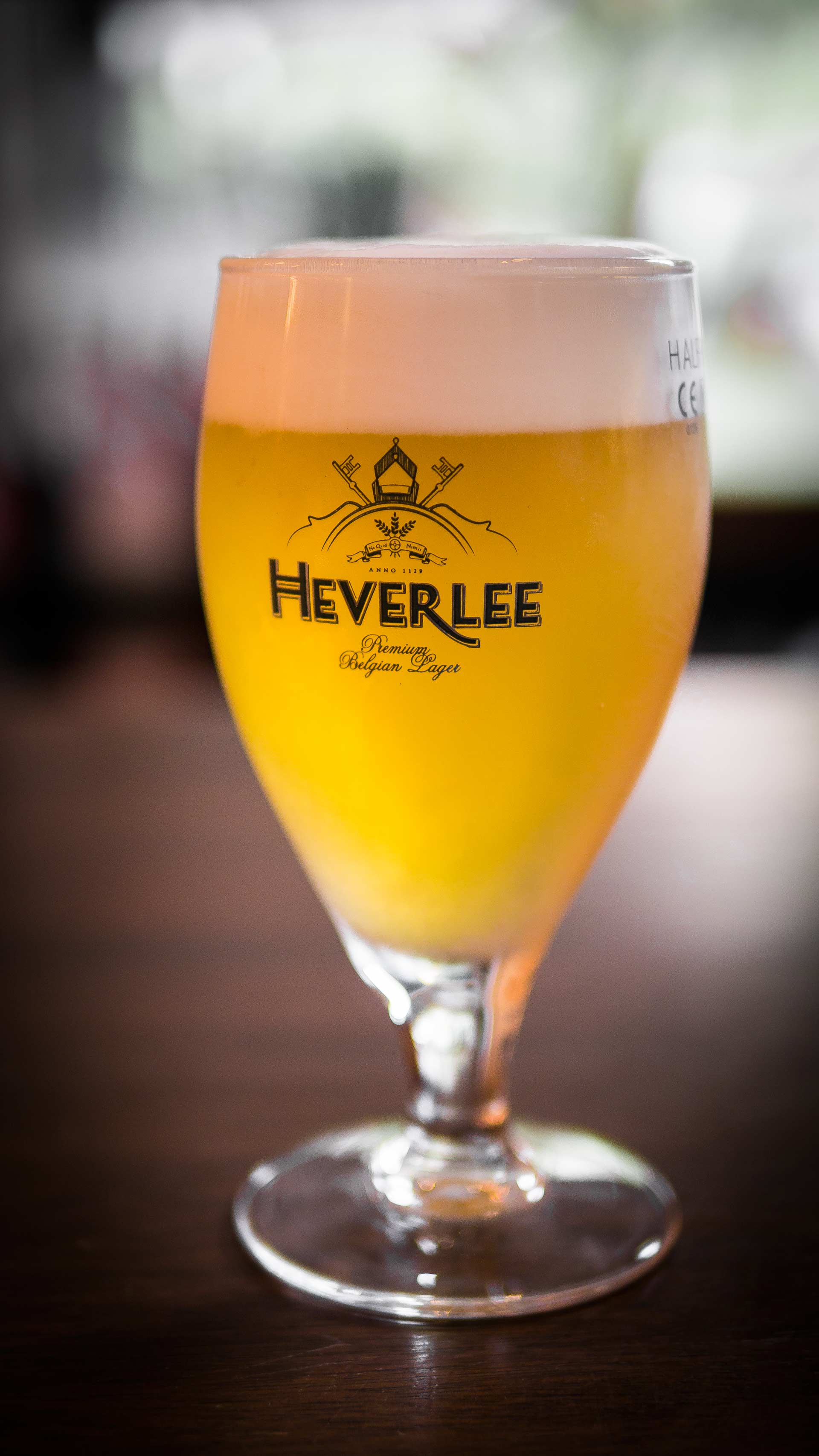 Drinks & Co Holland Village Review - Highest Spirits