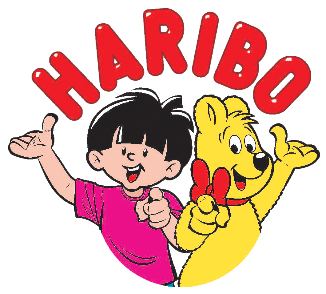 Haribo - High Names - International Naming Service, Brand Name, Product ...