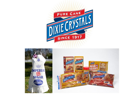 #BrunchWeek Giveaway!! • Hip Foodie Mom