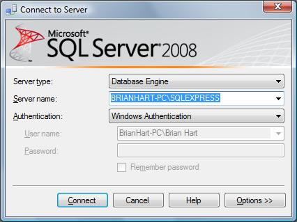 Sql Server Management Studio Free Download For Windows Pc