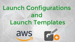 Launch Configuration Vs Launch Template Printable Word Searches