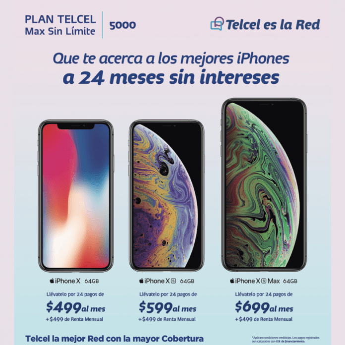 Famous Iphone Less Than 5000 2023 References - IHSANPEDIA