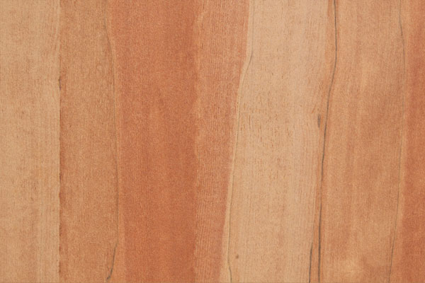 Catálogo de Chapas | Hol Chile