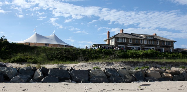 HOMBRE1 | All Star Code Celebrates Latino and Black Men in Tech ...