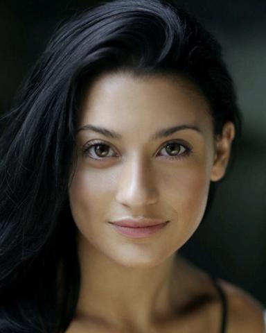 HOMBRE1 | Exciting Latin Actors Coming To A Screen Near You This Fall