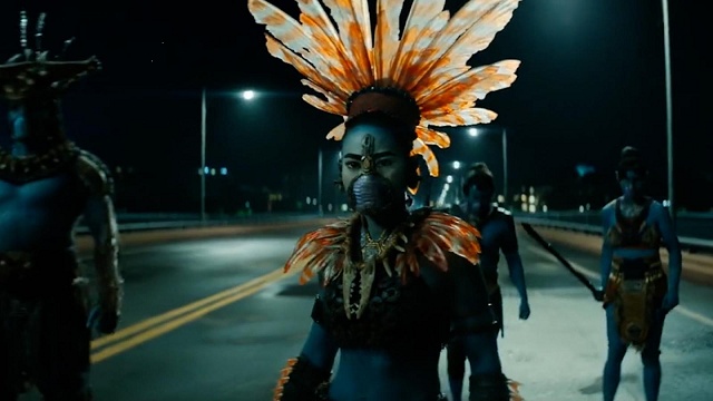 HOMBRE1 | Exciting Latin Actors Coming To A Screen Near You This Fall