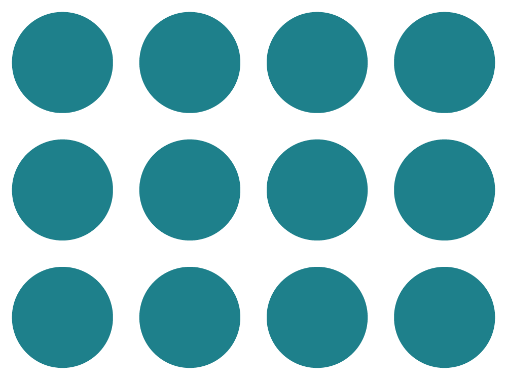 draw-an-array-for-8-x-4