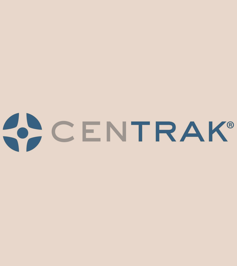 CenTrak: Real-Time Location Pendant - The Homeplace of Henderson