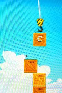 Best Free Keyboarding Typing Games for Kids Who Love Video Gaming (We ...
