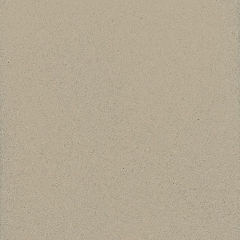 What To Know About Champagne Paint Color - Paint Colors