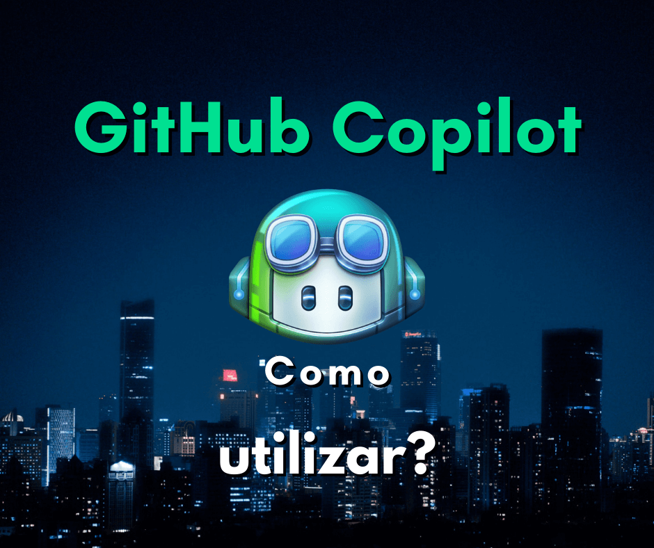 Github Education Copilot: A Comprehensive Guide For 2021-2023 – Bash Linux