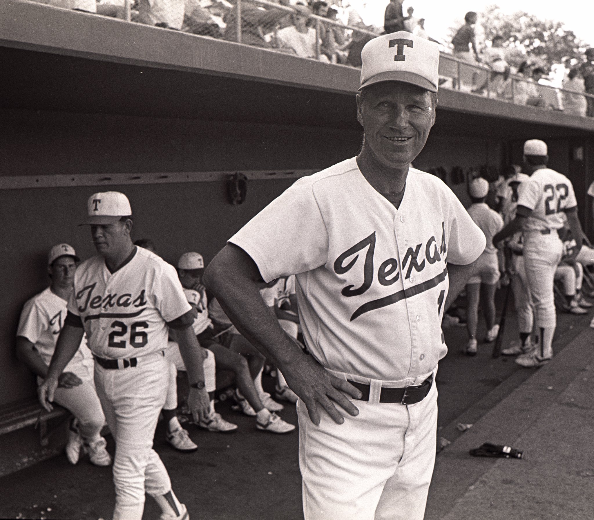 texas longhorns baseball jersey,Save up to 17%,www.ilcascinone.com
