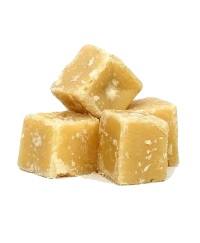 Latest Akher Gur Ideas ~ Fun Hobby