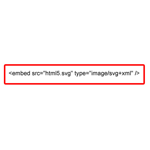 How To Embed Svg In Html MockupsCreative how-to-embed-svg-in-html-mockupscreative