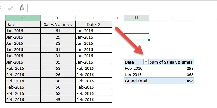 incredible-excel-formula-take-month-from-date-2022-fresh-news