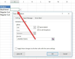 Excel Vba Worksheet Name In Cell Zac Sheet