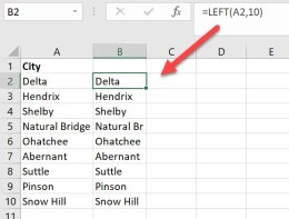 The Best Find Character In String Excel Macro 2022 Fresh News