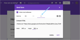 9 History Of Google Form Submitted Trending 7 News Today 7 News Today