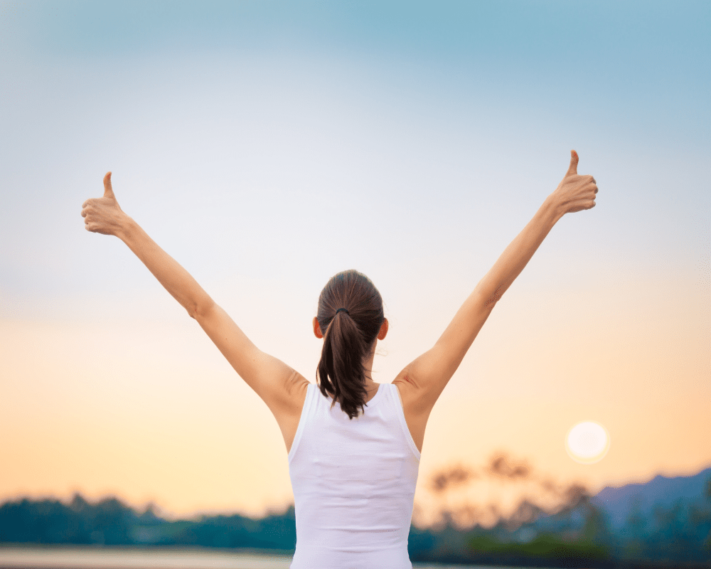 Half Marathon Pace Chart - How to Plan Your Optimal Running Pace