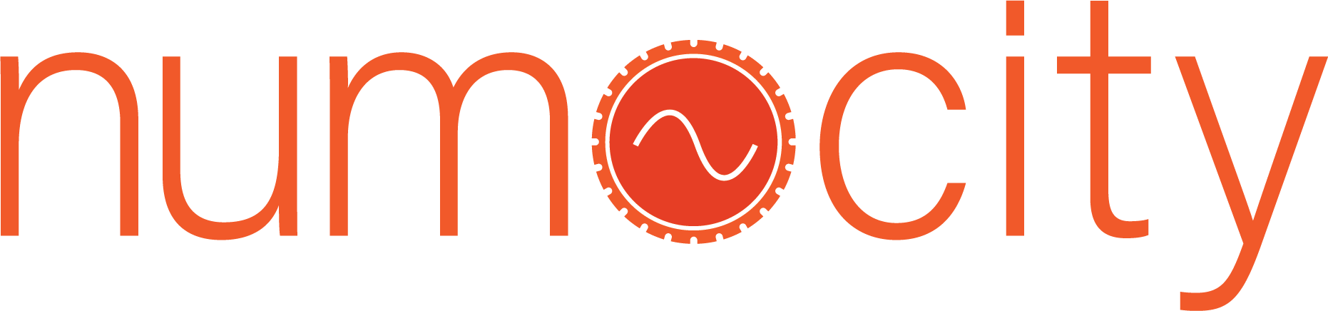 Numocity Technologies raises undisclosed amount of funds | hrnxt.com