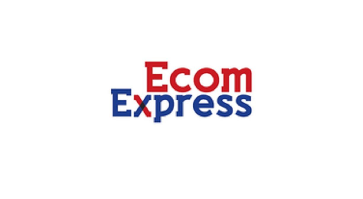 Gurugram-based Ecom Express appoints Venkatesh Tarakkad as CFO | hrnxt.com
