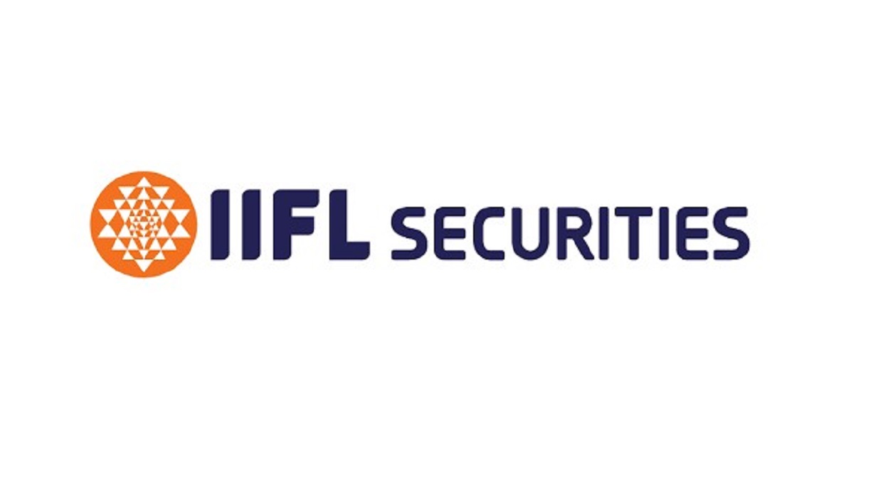Sandeep Bhardwaj appointed as CEO – Retail Broking at IIFL Securities ...