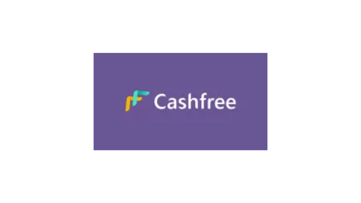 Cashfree launches E-commerce Suite to simplify digital payments for e ...