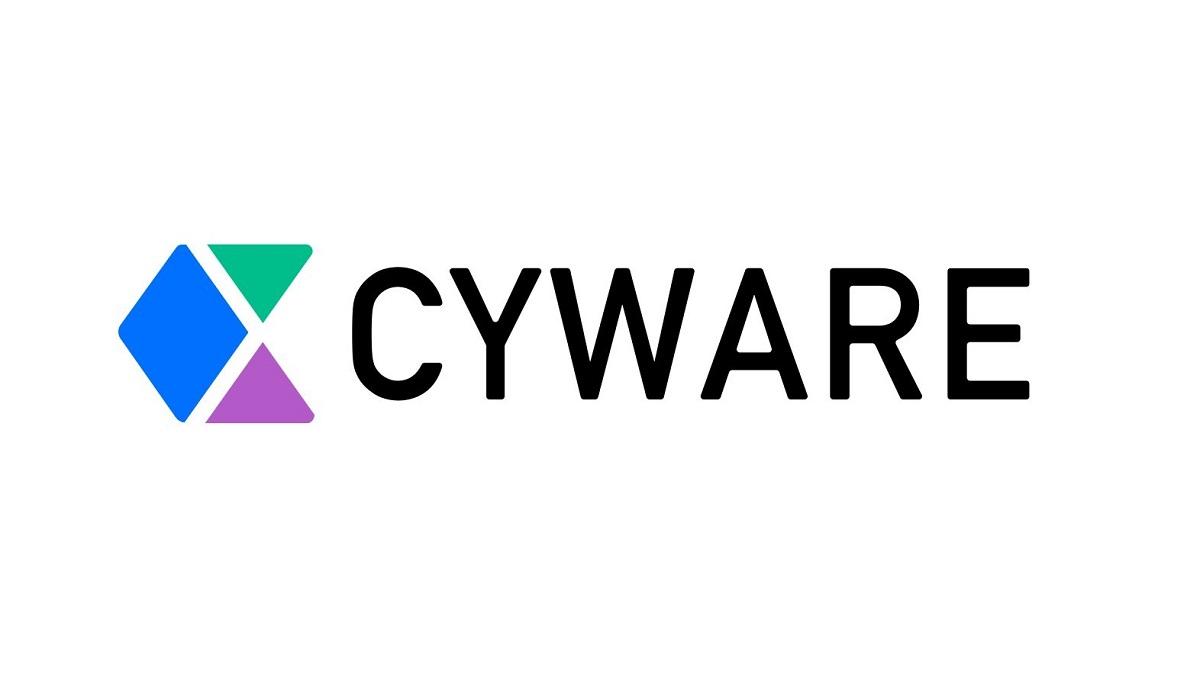 Cyware raises $30 mn Series B round led by Advent International, Ten ...