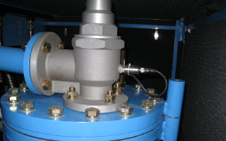 MPV 구조 및 기능 – HSCOMPTEC