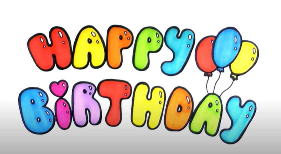 happy-birthday-bubble-letters-printable