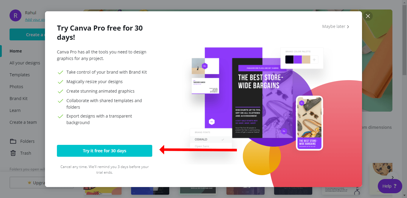List Of Can You Cancel Canva Free Trial Ideas Heavy Wiring list-of-can-you-cancel-canva-free-trial-ideas-heavy-wiring