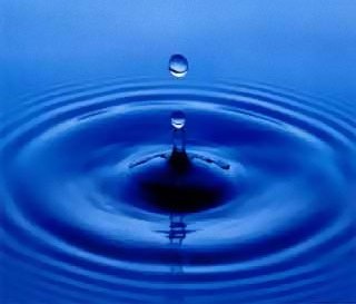 The Ripple Effect - Humanity Healing International