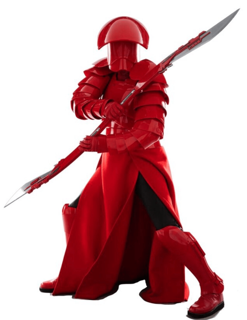 snoke_guard_1.png (986×1274) | Star wars images, Star wars trooper ...