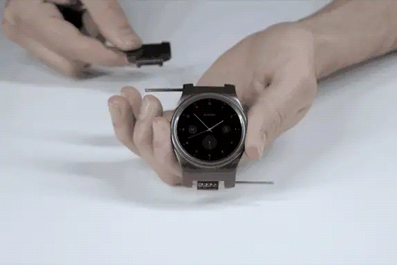 smartwatch | Hypebeast