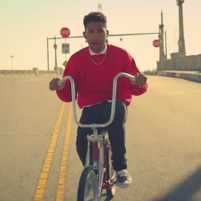 rMell - Stoned Love | Hypebeast