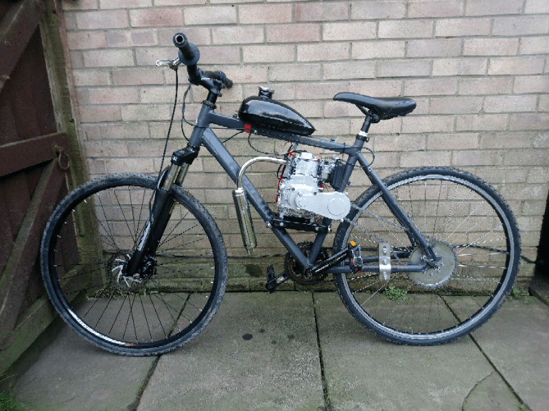 Review Valen Rev Electric Bike Ideas