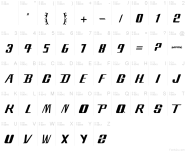 4 Letter Words From Bleach LETTER CGW 4 Letter Words From Bleach LETTER CGW