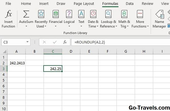 Cara Membuat Round Di Excel Dehaliyah cara-membuat-round-di-excel-dehaliyah