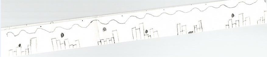 Project 3 – Post 3 – 12 Frame Animation Production and Review | Digital ...