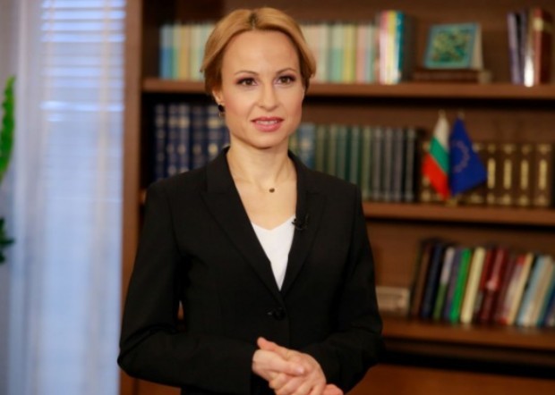 Maria Limb's Instagram, Twitter & Facebook on IDCrawl