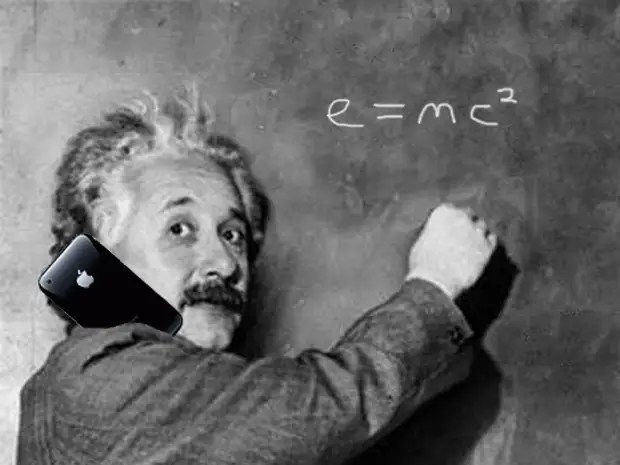 World Most Complicated Mathematical Equation - Tessshebaylo