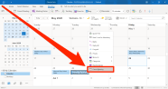 Outlook Delete Calendar Items At Leo Mclucas Blog