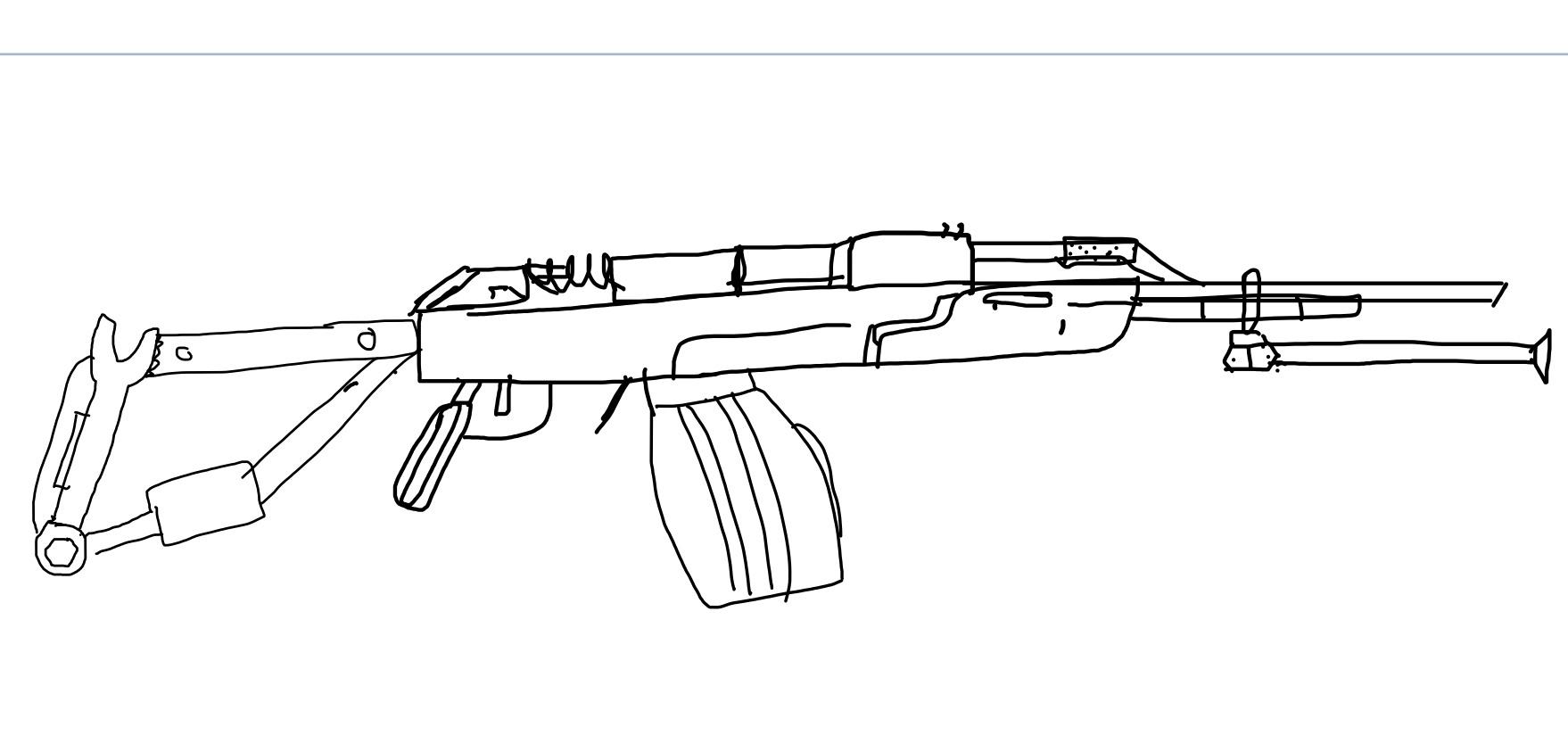 Mp5 Spray Pattern Rust - chartdevelopment